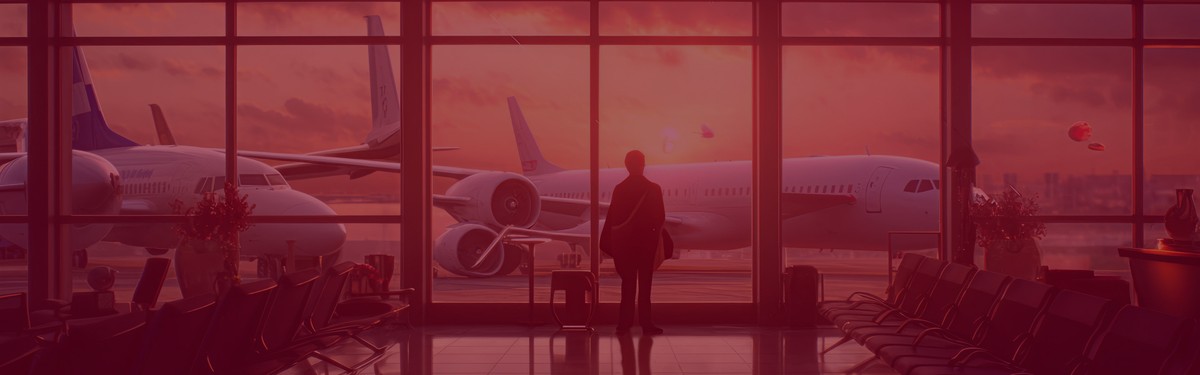 Atlanta to Charlotte Book Cheap Flight from ATL to CLT With Best Airfares